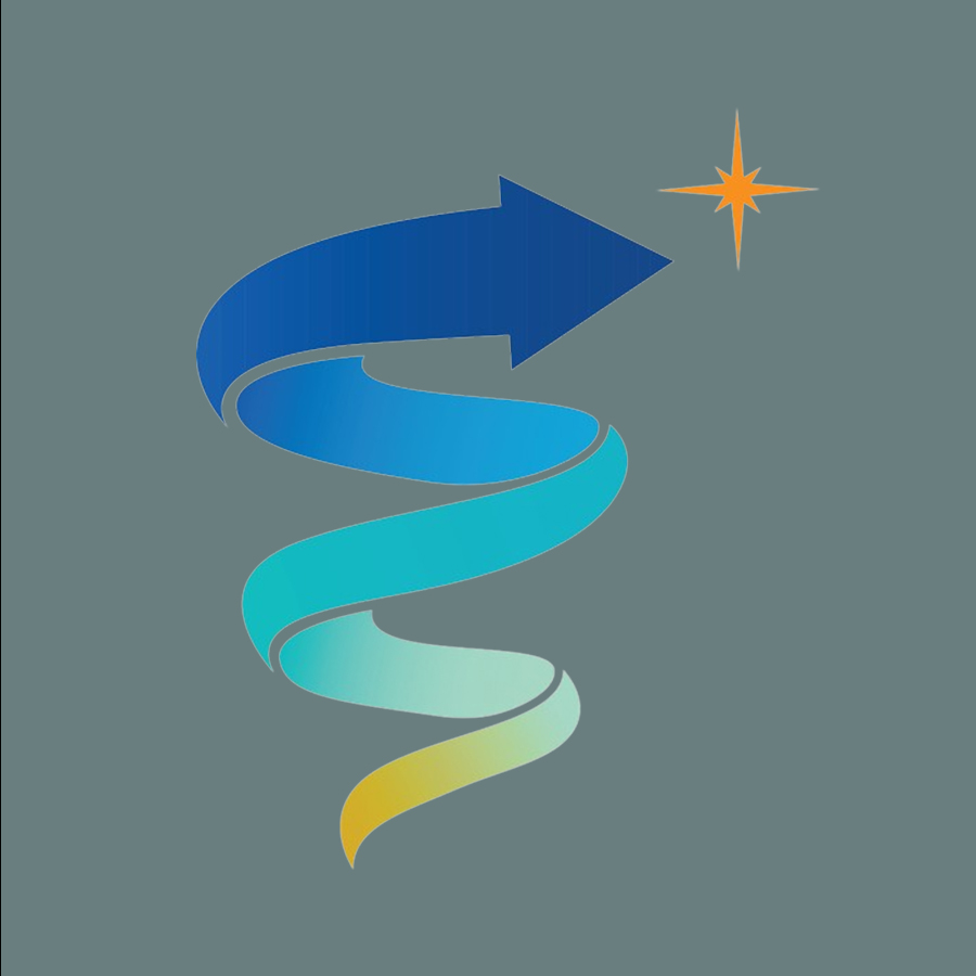 Baginton Fields Academy - Home